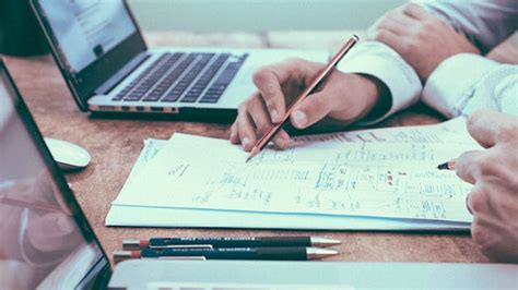 Exploratory Data Analysis Coursera