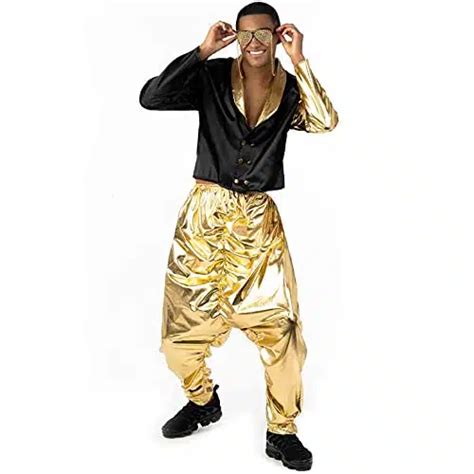 Best Mc Hammer Pants 5 Crazy Cool Picks