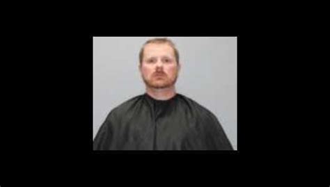 Driver Pleads Guilty After Fatal Crash On Thanksgiving 2021
