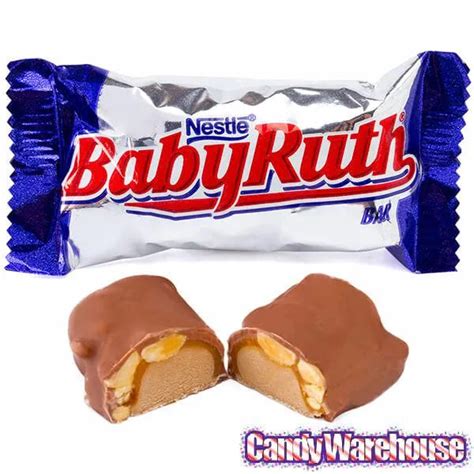 Nestle Halloween Chocolate Mini Size Candy Bars Variety 200 Piece Bag Candy Warehouse