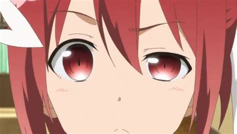 Yuna Think Blank Template Imgflip