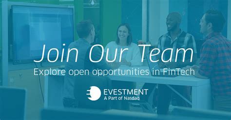 Hiring Lisa Terwilliger