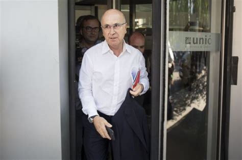 Elecciones Catalanas Sánchez Apoya La Llamada De González A Favor Del