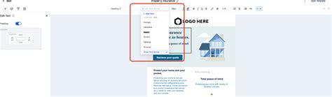 Enhanced Customization With Google Fonts Integration