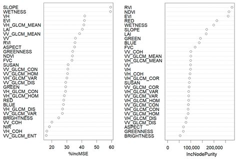 forest gap extraction based on convolutional neural networks and