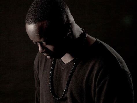 Pivotal Grime Producer And Pioneer Terror Danjah Has Died