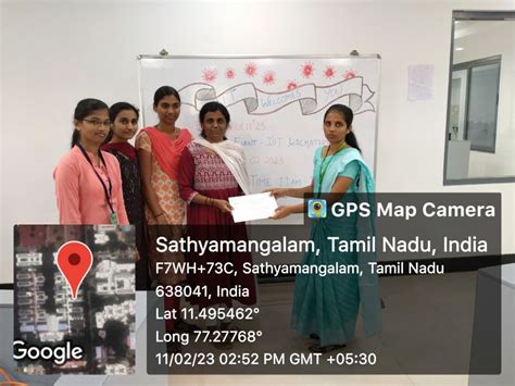 Malarvizhi M On Linkedin Iothackathon Webdevelopment Healthtech