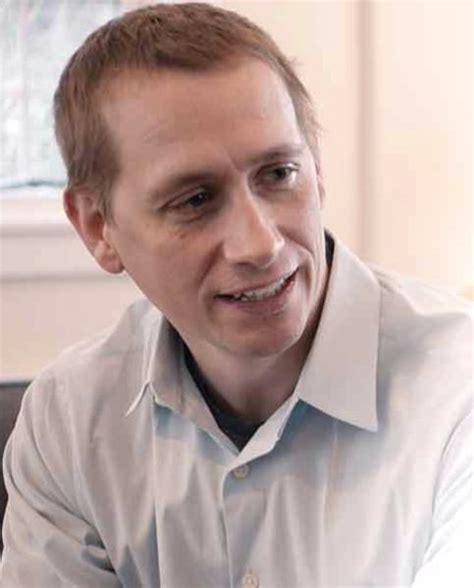 White Plains Dems Endorse Jeremiah Frei Pearson For State Assembly Seat