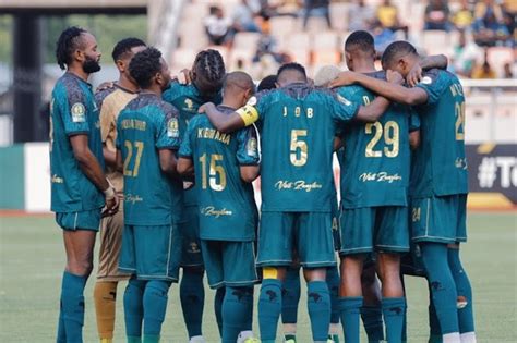 Kikosi Cha Yanga Vs Mashujaa Leo Tarehe 23 February 2025 Udaku Special