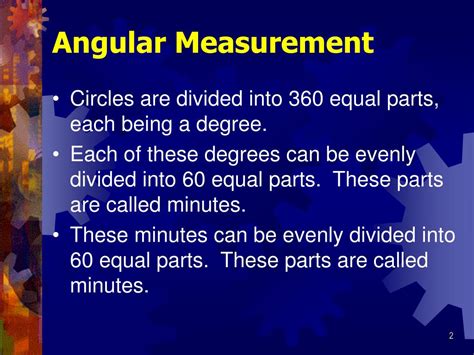Ppt Angular Measurement Powerpoint Presentation Free Download Id153580 Ppt Angular Measurement Powerpoint Presentation Free Download Id153580