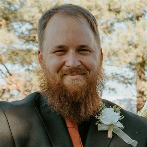 Jake Benedict Process Engineer Knowles Precision Devices Linkedin