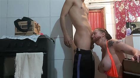 Visita Da Rola Gostosa Do Amigo