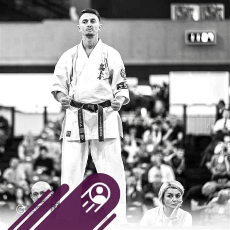 Romanian Fullcontact Karate Organization Romanian International Cup City Of Sibiu 28th Of