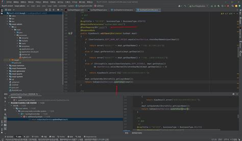 Java代码审计 Sql注入