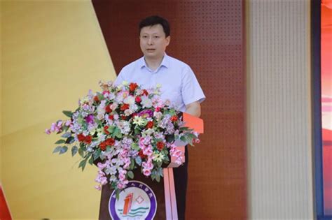 新野县人民医院举行第六届中国医师节颁奖典礼 中华网河南