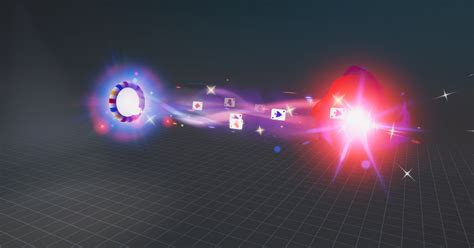 Jester Magic Vfx Pack 51 Vfx Spells Unity Asset Store