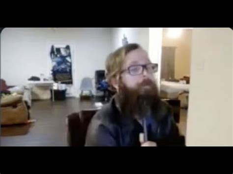 Kevin Mcnutt Tattoos