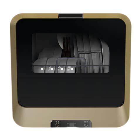 제품 가전 Dishwasher