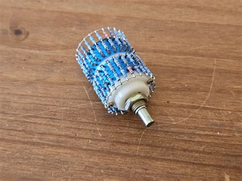 Sold Elsewhere 8audio Valve Preamp Kit Hi Fi And Cinema Cables