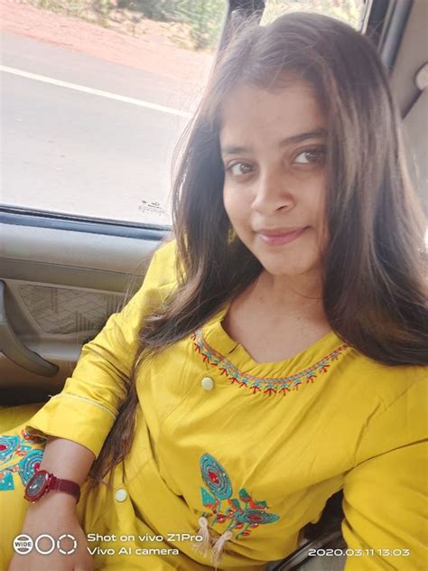 Sakshi Soni Biography 2023 Updated