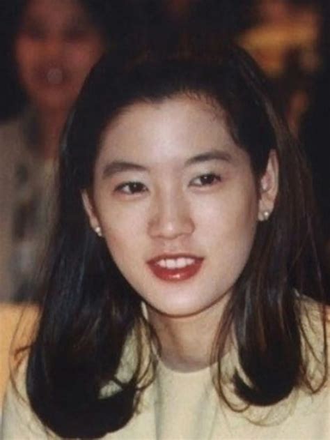 Kepergok Liburan Romantis Di Karibia Bareng Lee Jung Jae Bintang Squid