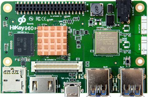 arm android open source platform for linaro by huawei electronics
