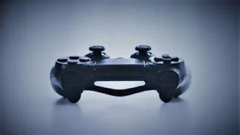 Udemy Gratis Curso en español para desarrollar tu primer videojuego