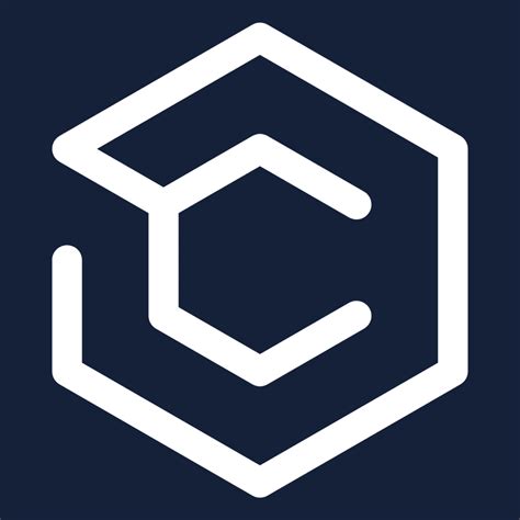 Flowdesk Secures 100 Million Credit Facility From Two Prime Cryptomode