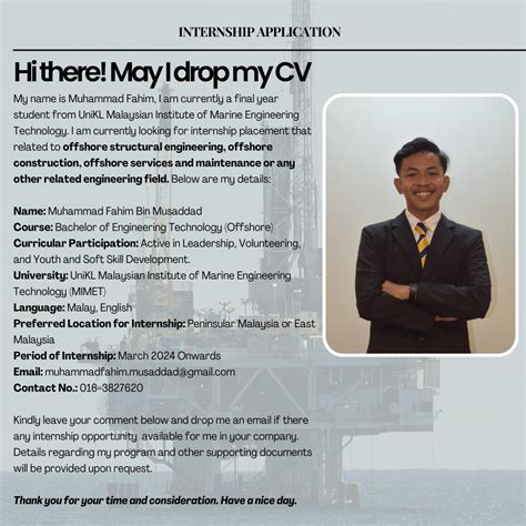 hello recruiters muhammad fahim