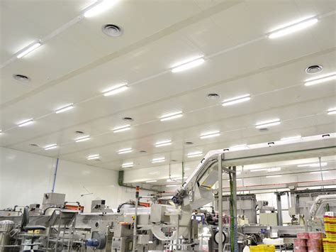 Ledplus Led Iluminacion Led Iluminacion Industrial 4