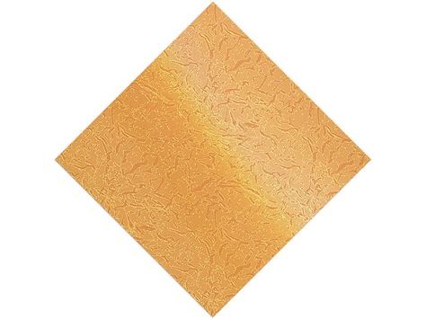 ORACAL Gold Ultraleaf Craft Vinyl Craft Sheets Crafting Rolls