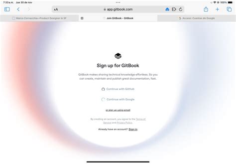Automatically Update A Productboard Feature Status Based On A Jira Issue Status Artofit