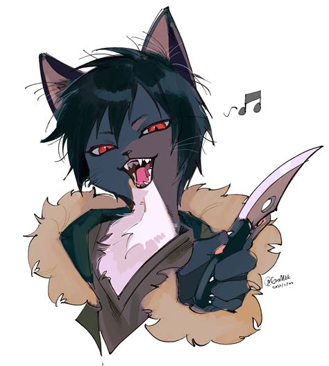 Orihara Izaya Durarara Drawn By Eromkk Danbooru