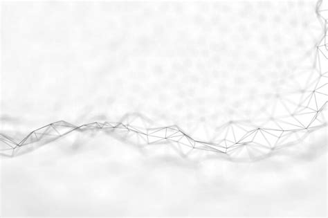 Landingai On Linkedin What Is Model Training In Machine Learning