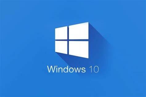 Windows 10 Tools That Will Increase Your Productivity