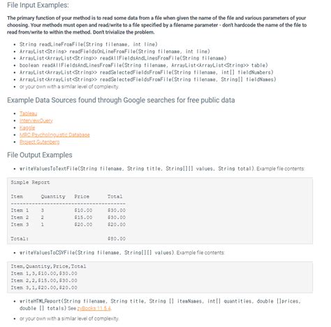 Solved Zylab Filelo Required Human Graded Chegg