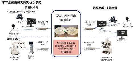 Ntt Iown Apn