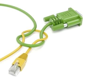 Serial Over IP Soi Tibbo