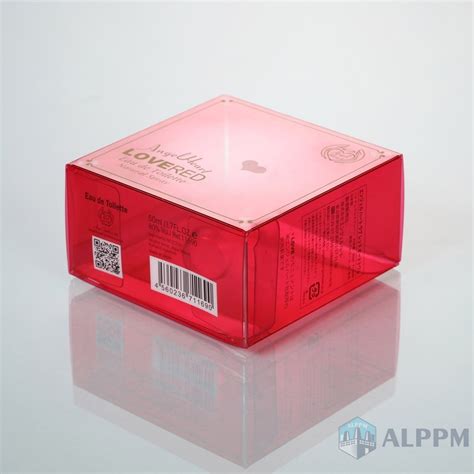 Custom Polypropylene Sheet Polypropylene Supplier In China