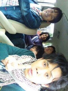 Nacs Teams Actors Office Actor