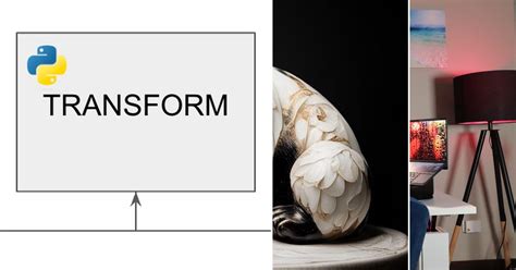 List Python Curated By Eu Shaun Lim Medium