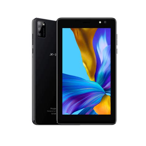 Mobile Phones Spellbound Electronics