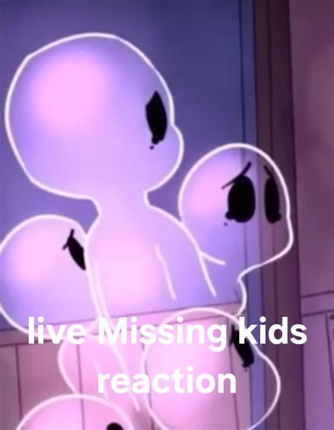 Pomni Has A Request R Theamazingdigitalciru