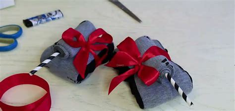 Поделки на 23 февраля своими руками более 20 идей