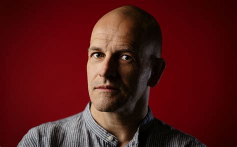 Jonny Lee Miller Interview ‘alpha Male I Hate That Term