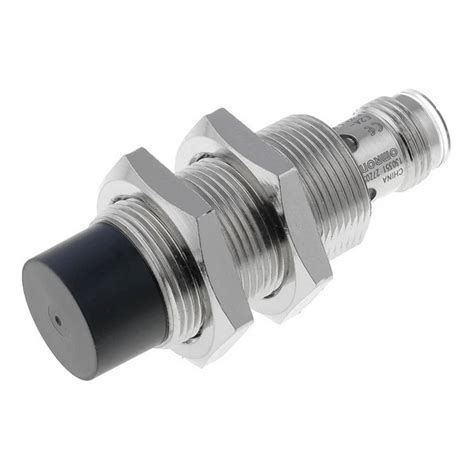 E2A-S18KN16-M1-B1 | OMRON, Europe