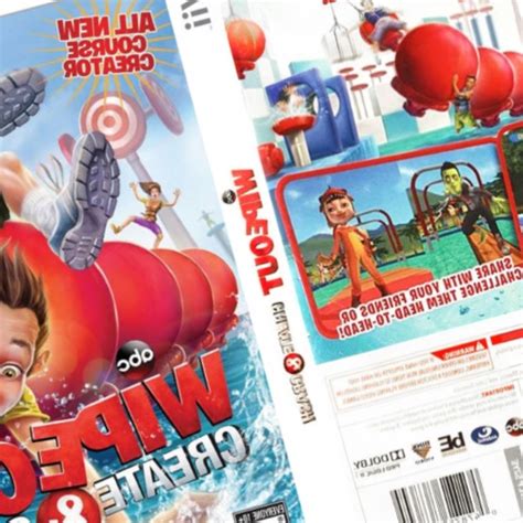Cómo Descargar Y Utilizar Juegos Wii En Formato Wbfs Fanática del Cine