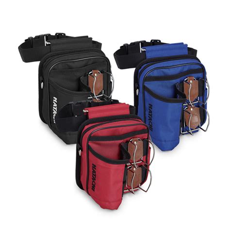 핫딜 하타치 파크골프 파우치 Ph7939 딜팡 골프용품 전문쇼핑몰