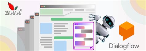 Custom Widget In Python Using Dialogflow Chatbot For Woocommerce Site