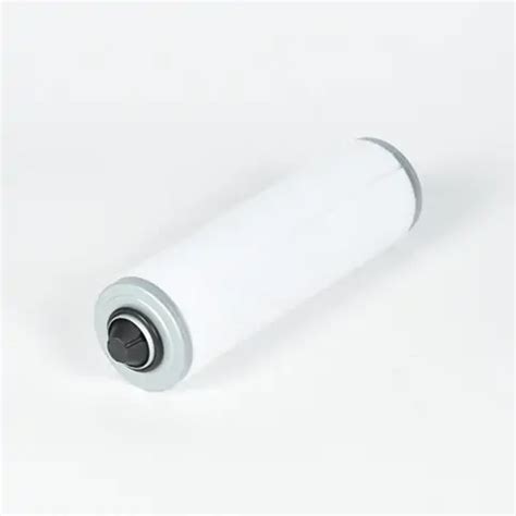 0532140157 Replace Busch Vacuum Pump Exhaust Filter